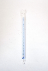 Burette barrel replacement 25mL Dr. Schilling | Vintessential
