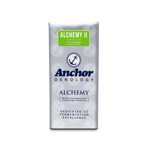 Anchor-Yeast-Alchemy-II-1kg | Vintessential