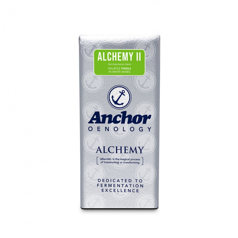 Anchor-Yeast-Alchemy-II-1kg | Vintessential