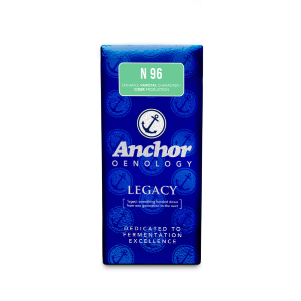 Anchor-Yeast-N96-1kg | Vintessential