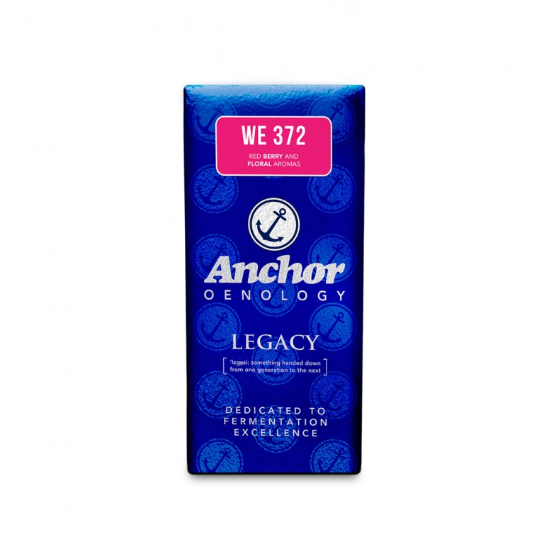 Anchor-Yeast-WE372-1kg | Vintessential