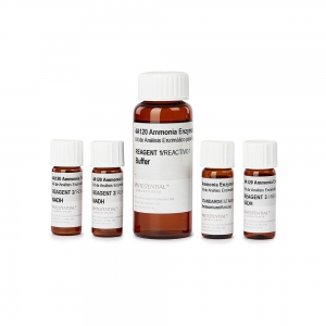Wine Test Kits | Vintessential Wine Laboratories