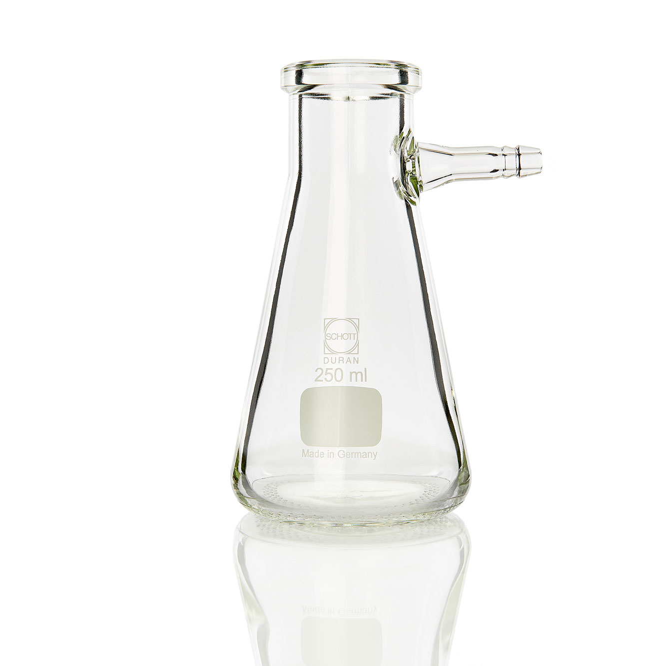 Flask, Vacuum (Buchner) | ubicaciondepersonas.cdmx.gob.mx Flask, Vacuum (Buchner) | ubicaciondepersonas.cdmx.gob.mx