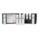 Wine Test Kits | Vintessential Wine Laboratories